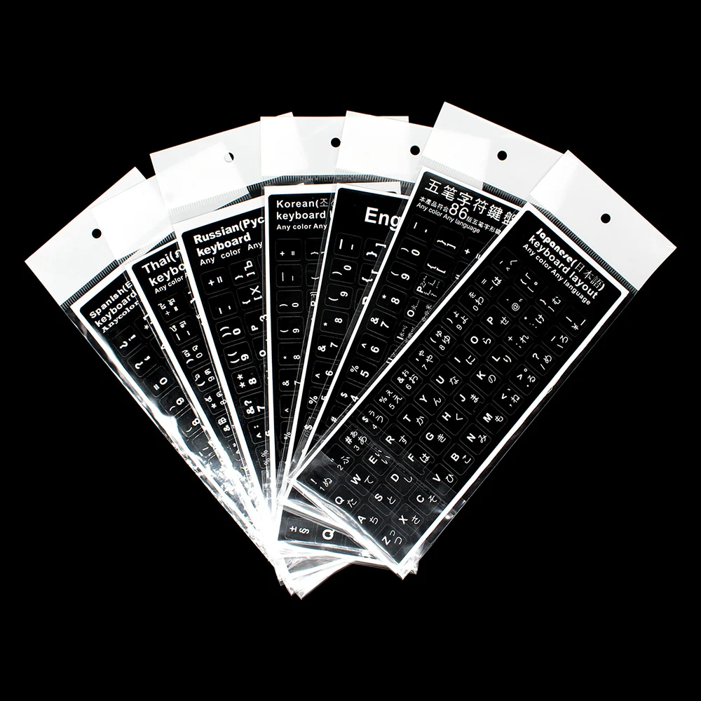 keyboard-stickers-alphabet-keyboard-layout-stickers-for-laptops-Arabic ...
