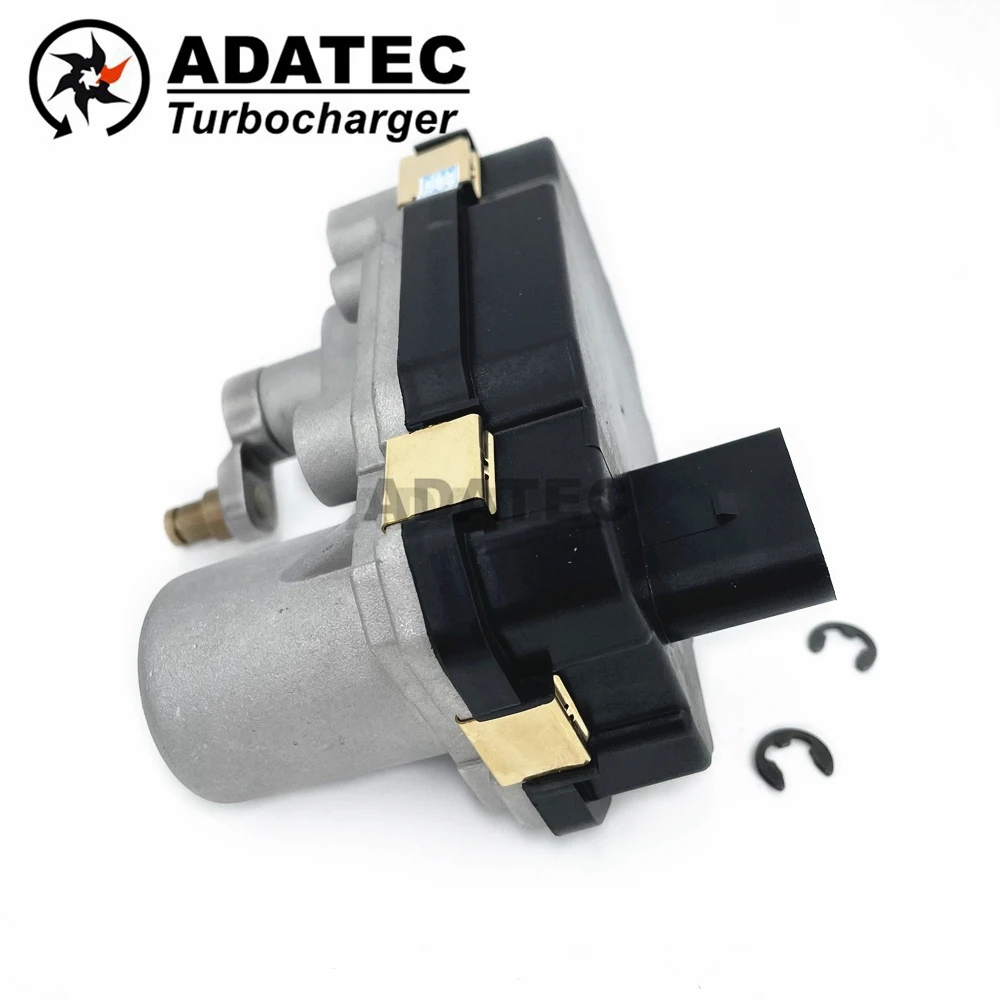 GTB1752VLK-796017-Turbo-Electronic-Actuator-282352F250-28235-2F250 ...