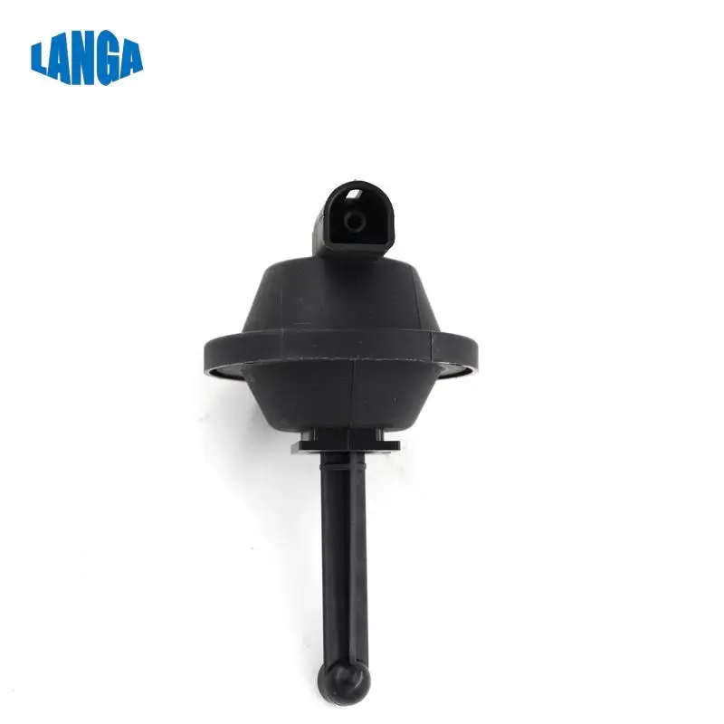 06A129061-Fit-for-AUDI-A3-SEAT-Cordoba-SKODA-VW-Bora-Air-Supply-Control ...