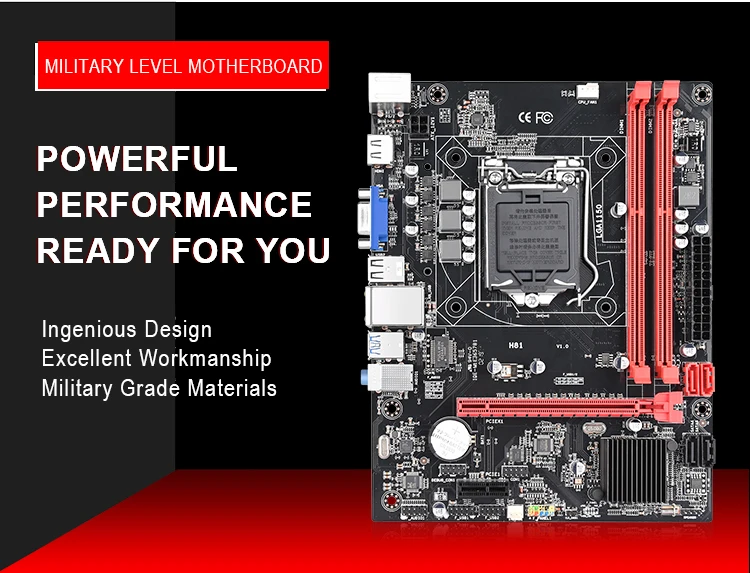Best LGA 1150 Motherboard Reviews And Buying Guide 2023 Radar Makassar | atelier-yuwa.ciao.jp