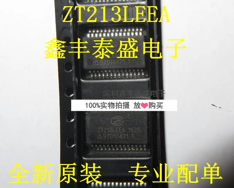 ZT213LEEA-ZT213-SSOP-28-USB-Original-nuevo-100.jpg