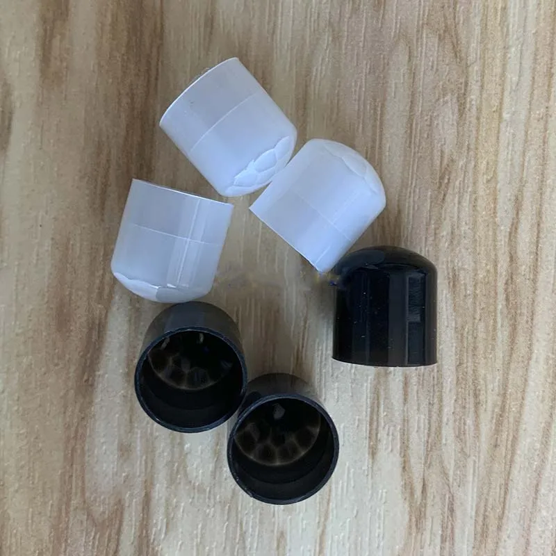 Hdpe Infrared Sensor Lens | Pir Fresnel Lens Optical | Fresnel Lens ...