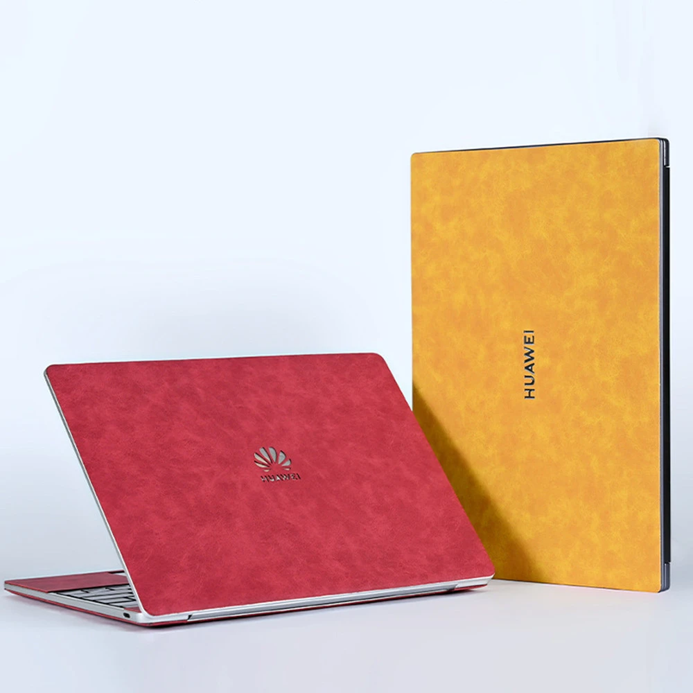 kain lap laptop - Christian Lewis