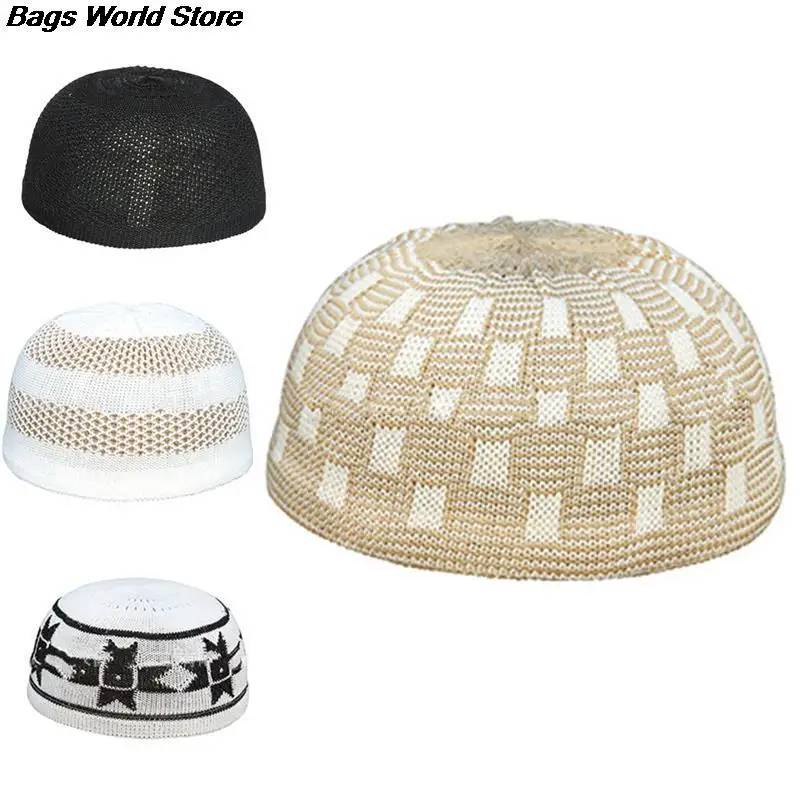 Men-Muslim-Cap-Islamic-Prayer-Hat-Knitting-Head-Wear-Hats.jpg