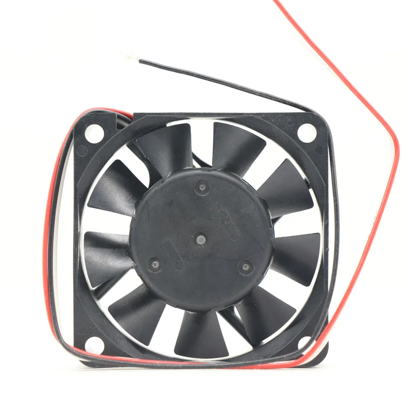 Brand New Original NMB 2406KL-05W-B59 Air Supply Ventilation 6015 24V 0 ...