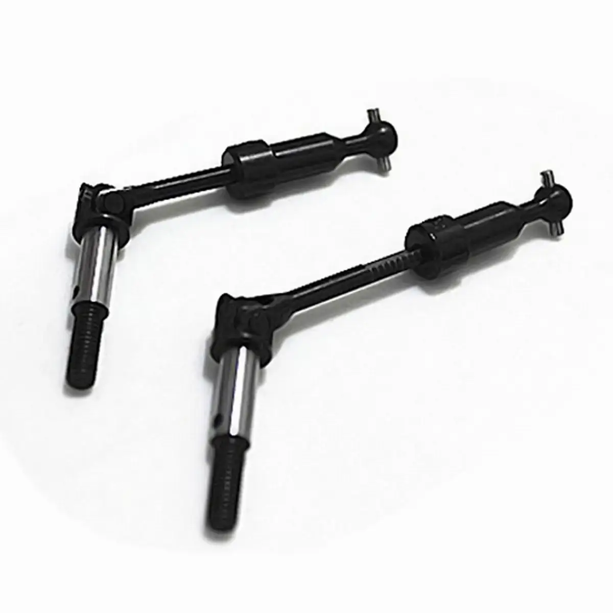 Universal-Adjustable-Steel-Drive-Shaft-CVD-Wide-Angle-For-TAMIYA-416 ...
