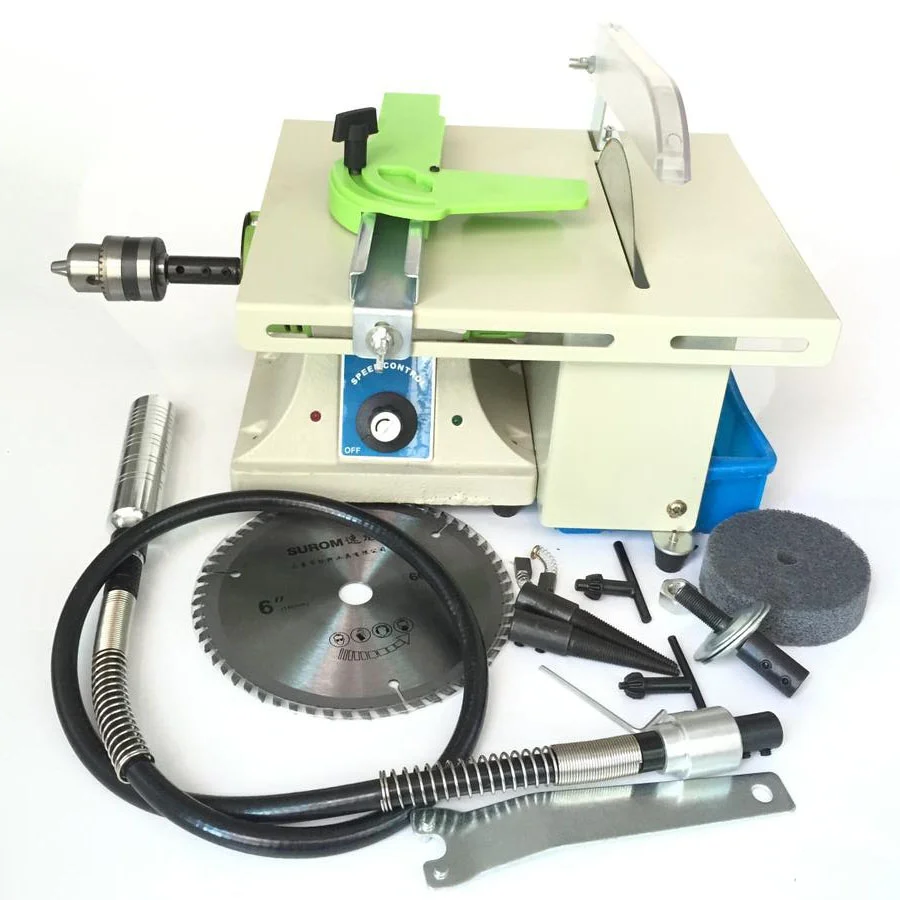 Free-Shipping-Jewelry-Making-Machine-Gemstone-Cutting-Machine ...