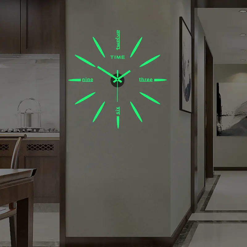 M P T M Left Hand Die 650234401175 US $3.30 decalvn.com