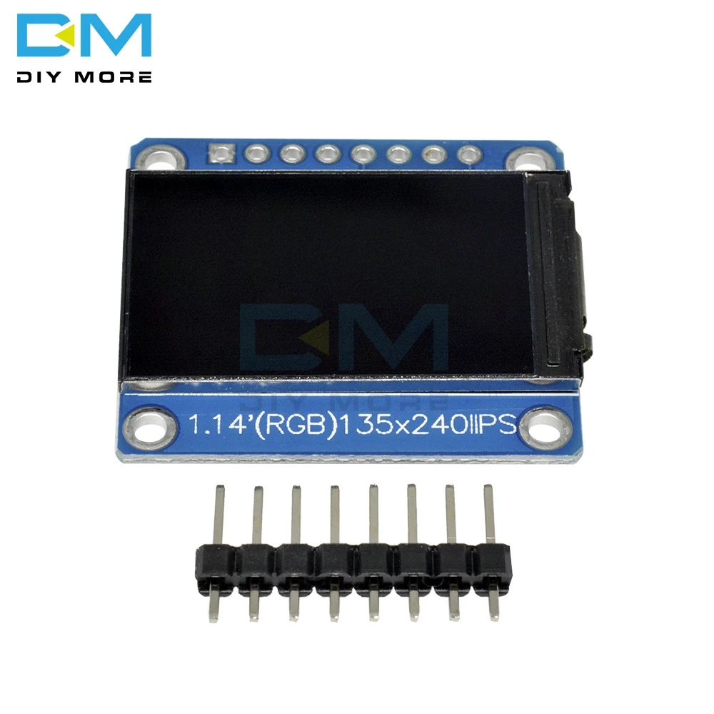 TFT-135-240-RGB-LCD-IC-HD-IPS-8-3-3V.jpg