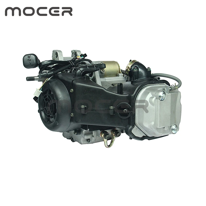 Go Kart With 150cc Motorcycle Engine | Reviewmotors.co