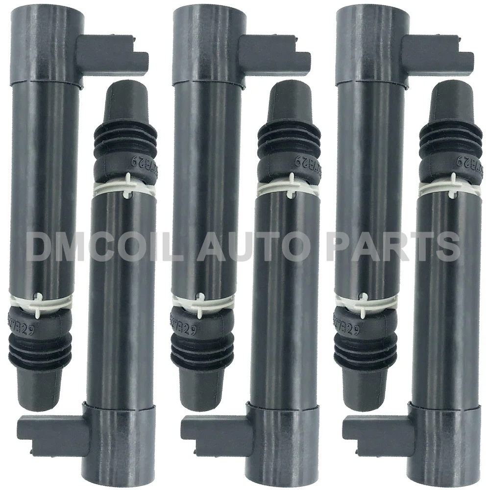 RENAULT-CLIO-II-ESPACE-III-LAGUNA-II-SYMBOL-I-CITROEN-C5-FIAT-PEUGEOT-3 ...