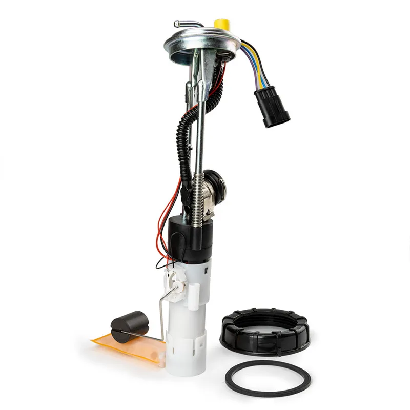 OEM #709000362ปั๊มไฟฟ้าสำหรับ Commander Maverick Max 800 1000เปลี่ยน ...