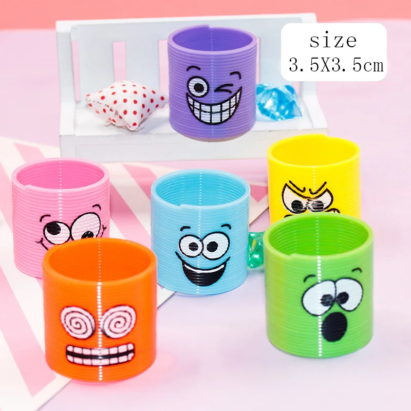 Spongebob Rainbow Magic