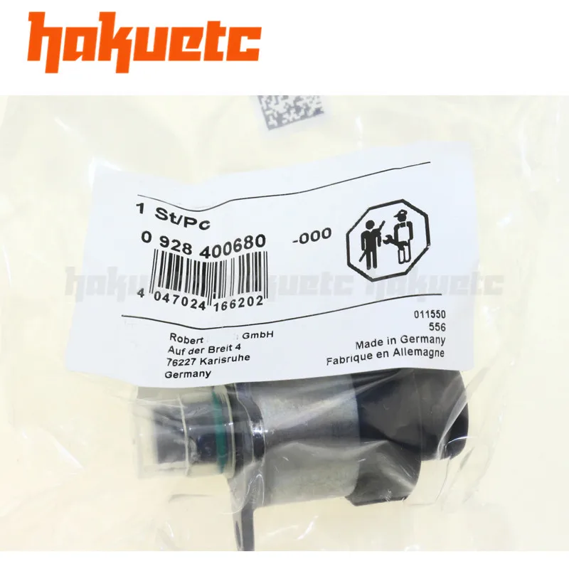 0928400680-Fuel-Injection-High-Pressure-Pump-Regulator-Metering-Control ...