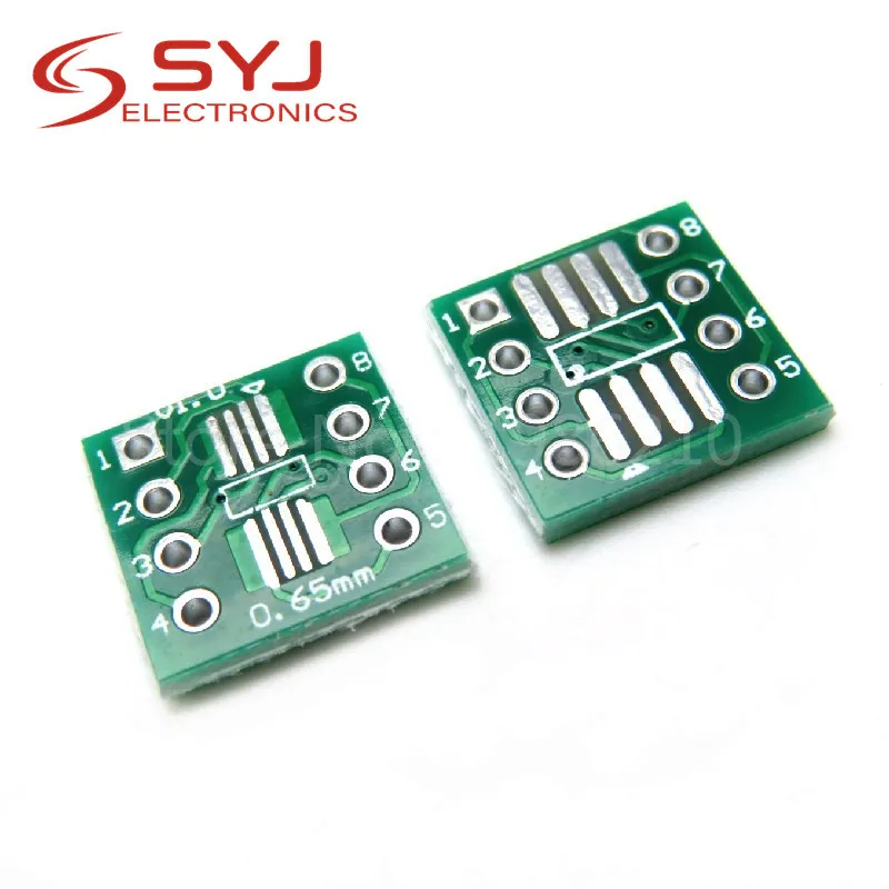 Store Home Products Anniversary Sale Feedback