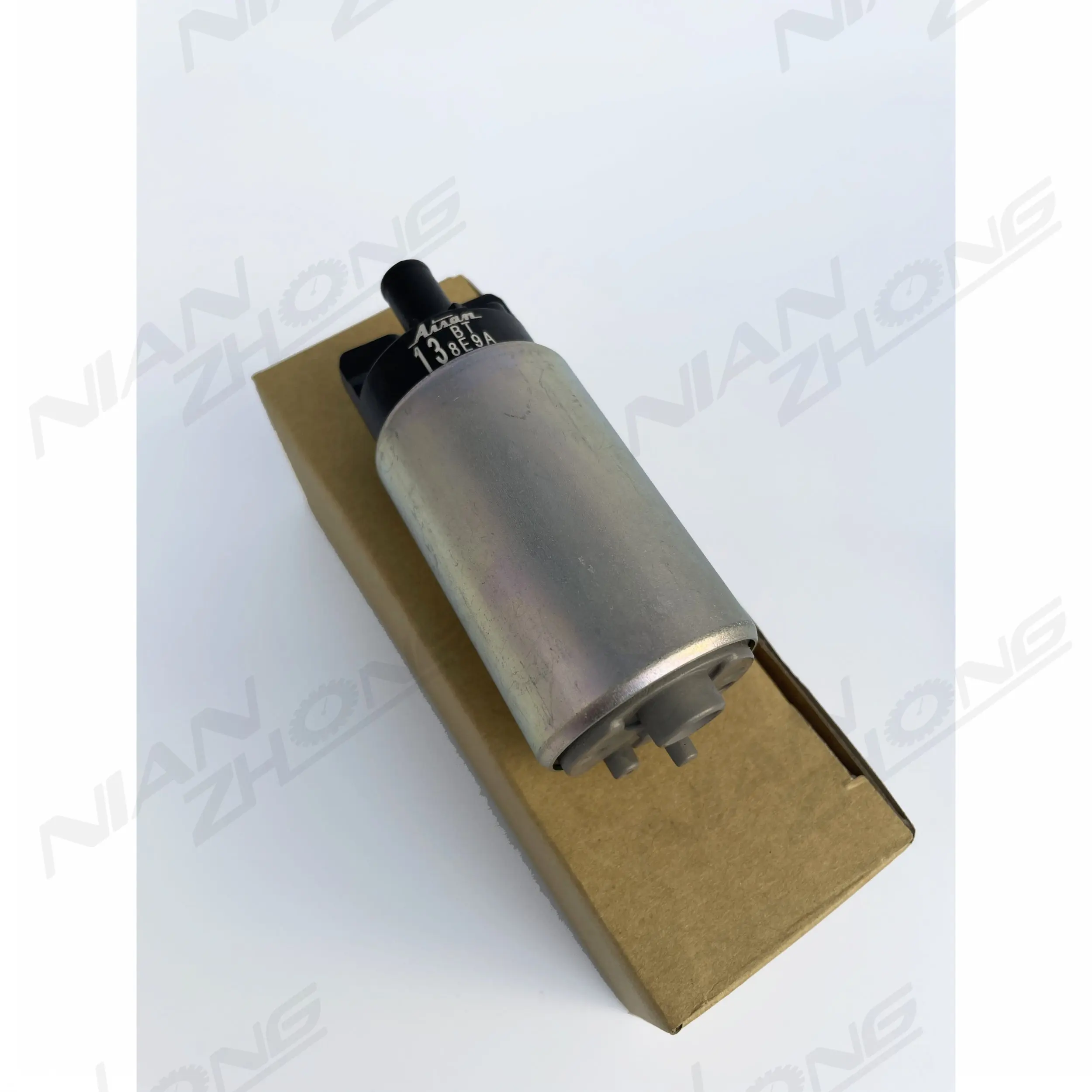 High-Quality-Fuel-Pump-23220-0T200-23220-0T051-For-Toyota-Corolla-RAV4 ...