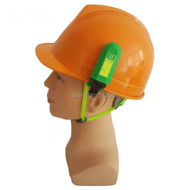 Safety-hat-whistle-safety-helmet-cap-whistle.jpg