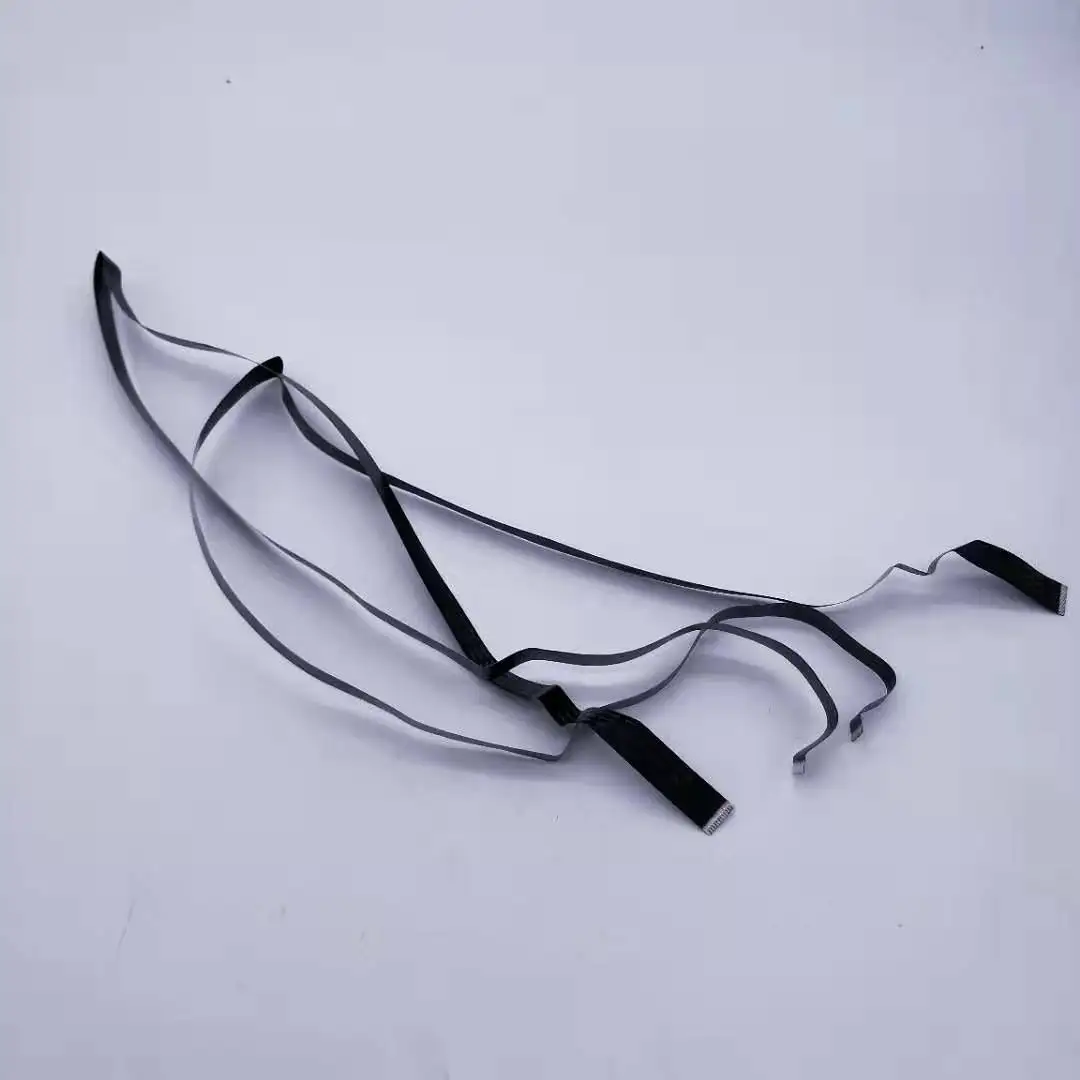 Original Print Head Cable For Hp Laserjet 7510 - Printer Parts - AliExpress