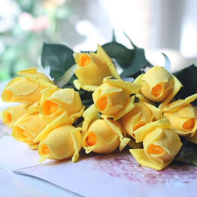 Store Home Products Feedback