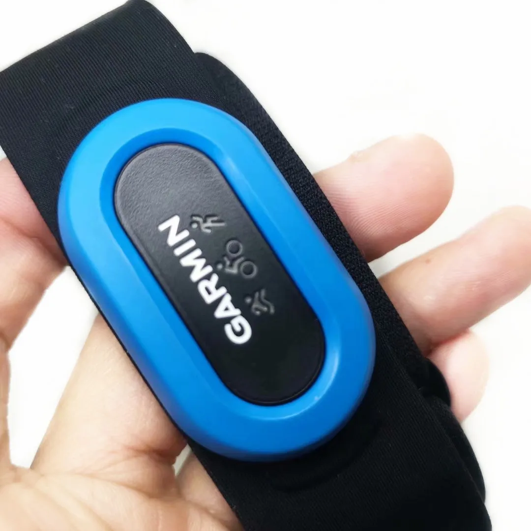 Kardiamobile Case Hard Case For KardiaMobile EKG Monitor - Protective ...