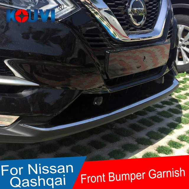 GENUINE FOR HONDA MAP SENSOR CIVIC TYPE R FN2 & S2000 06-10 ￡19.00 ...