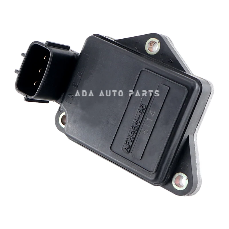 Afh45m-46 Air Flow Sensor Shop Prices | americanprime.com.br