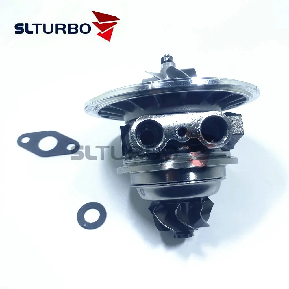 Turbo-Cartridge-AL0065-A2710903680-For-Mercedes-E-Class-C-Class-250 ...
