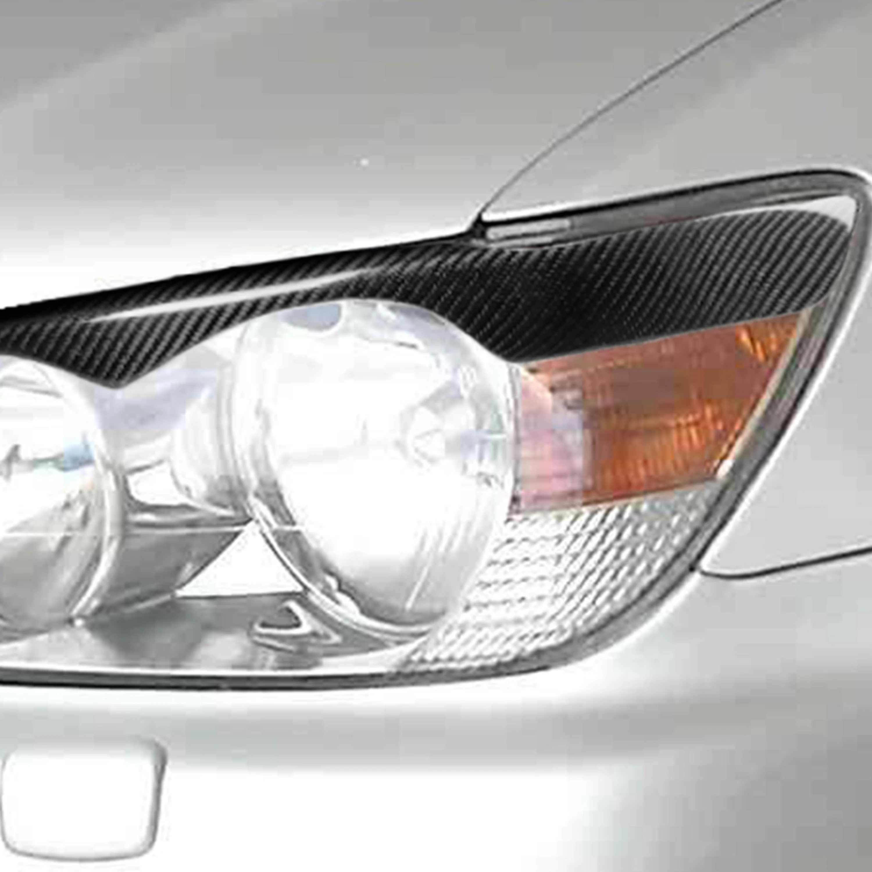 アイライン Is300 Is200 Fiber Carbon Rs200 Eyelid Altezza Is300 Rs200 Is200 ...