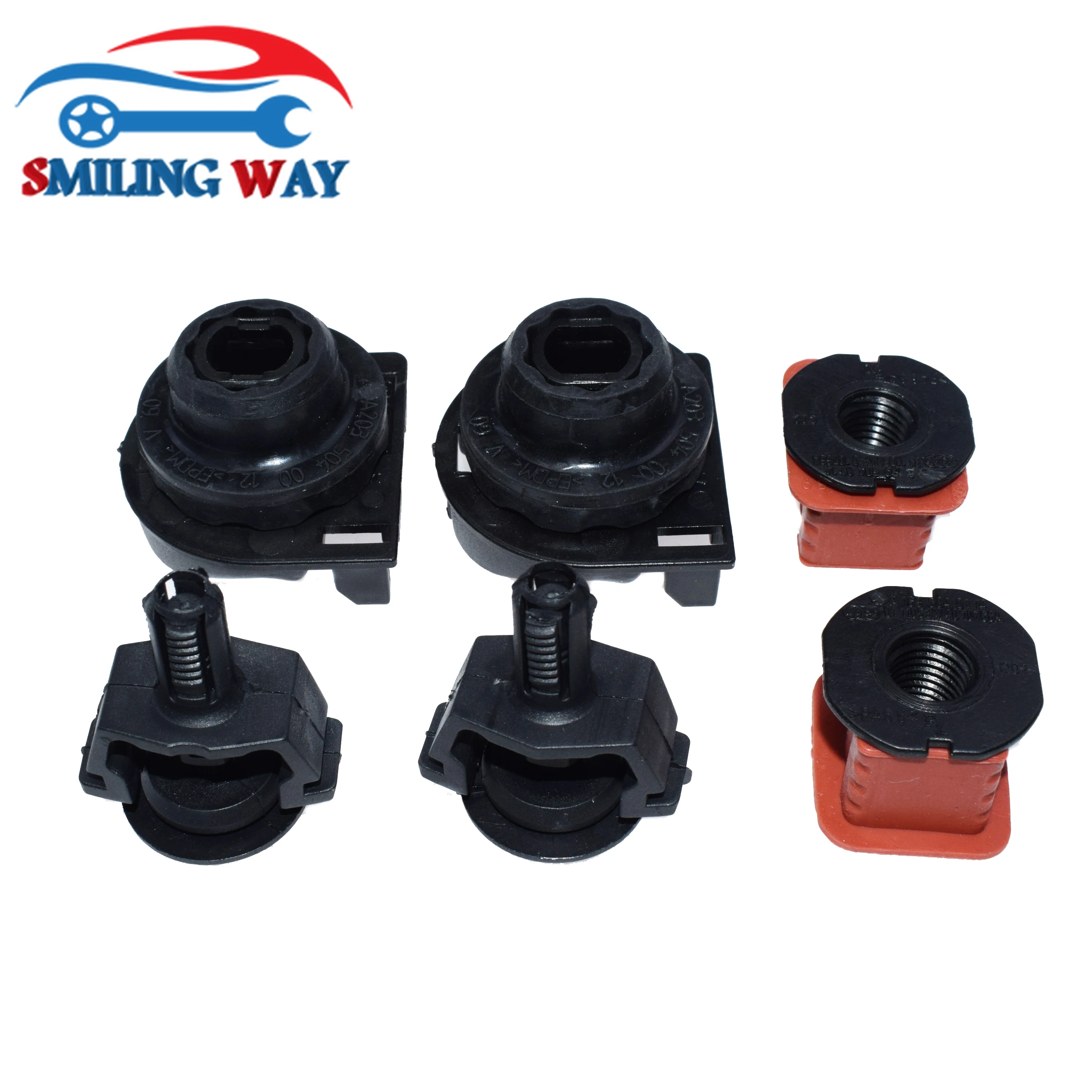 Página inicial da loja Produtos Avaliação