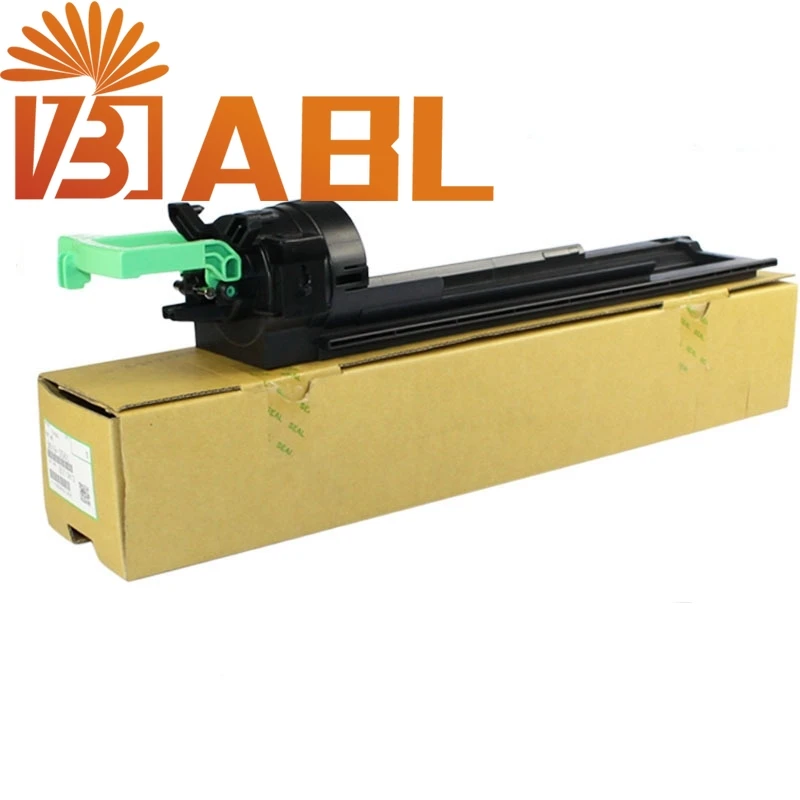 1pc-FOR-RICOH-AFICIO-1022-2022-1027-2027-Mp3350-2550-3352-2852-TONER ...