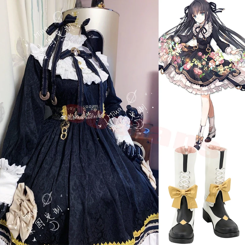 Store Home Products Feedback