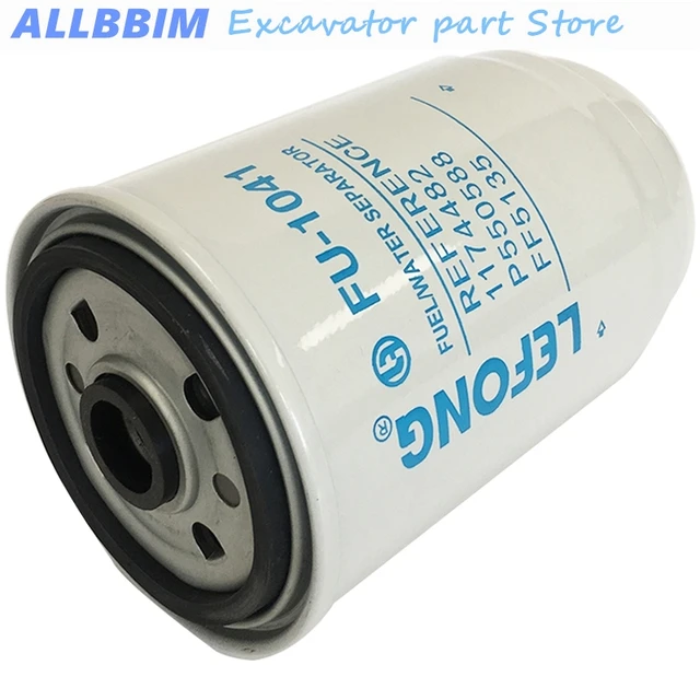 Cradle Mattress 'safe Asleep®', AIR BALANCE PREMIUMMESH,, 53% OFF