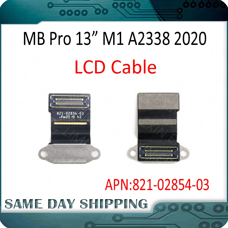 Hac988afaa002449caa526155f9b31cafX.jpg