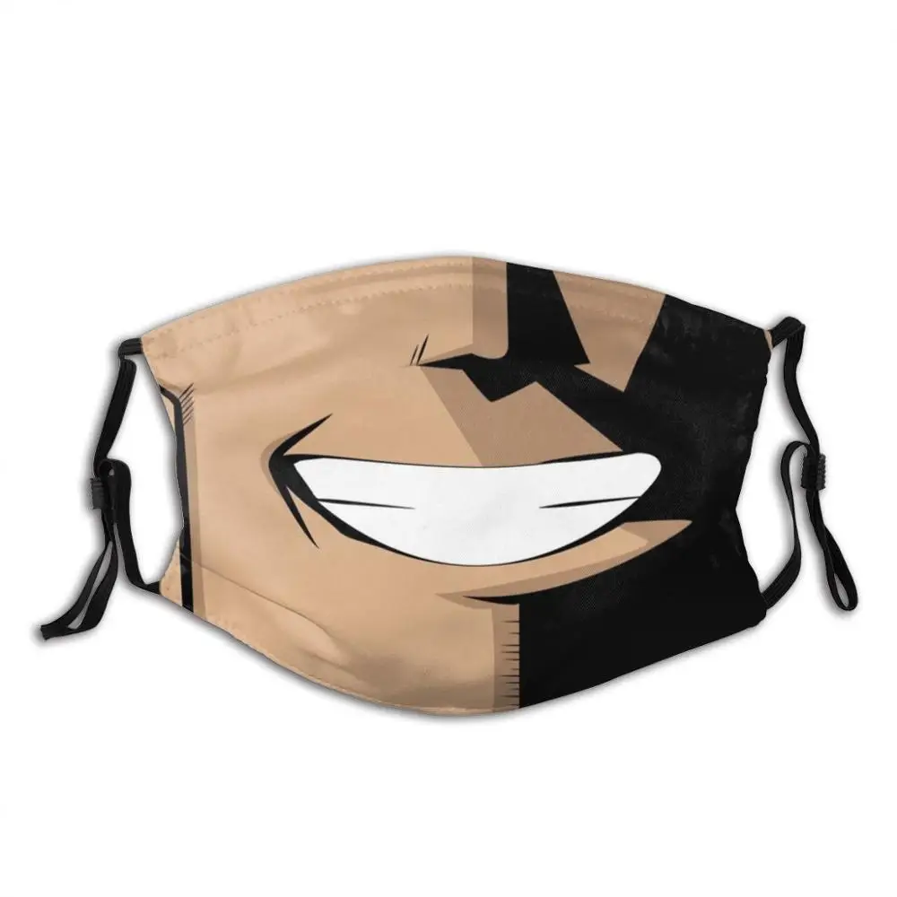 Allmight-Mask-Diy-Adult-Kids-Face-Mask-All-Might-Bnha-Boku-No-Hero ...