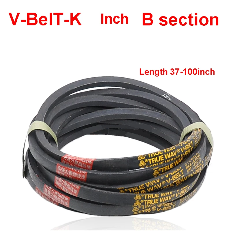 B-Section-V-BelT-K-Inch-Size-B37-B38-B39-B40-B41-B42-B43-B44-B45.jpg