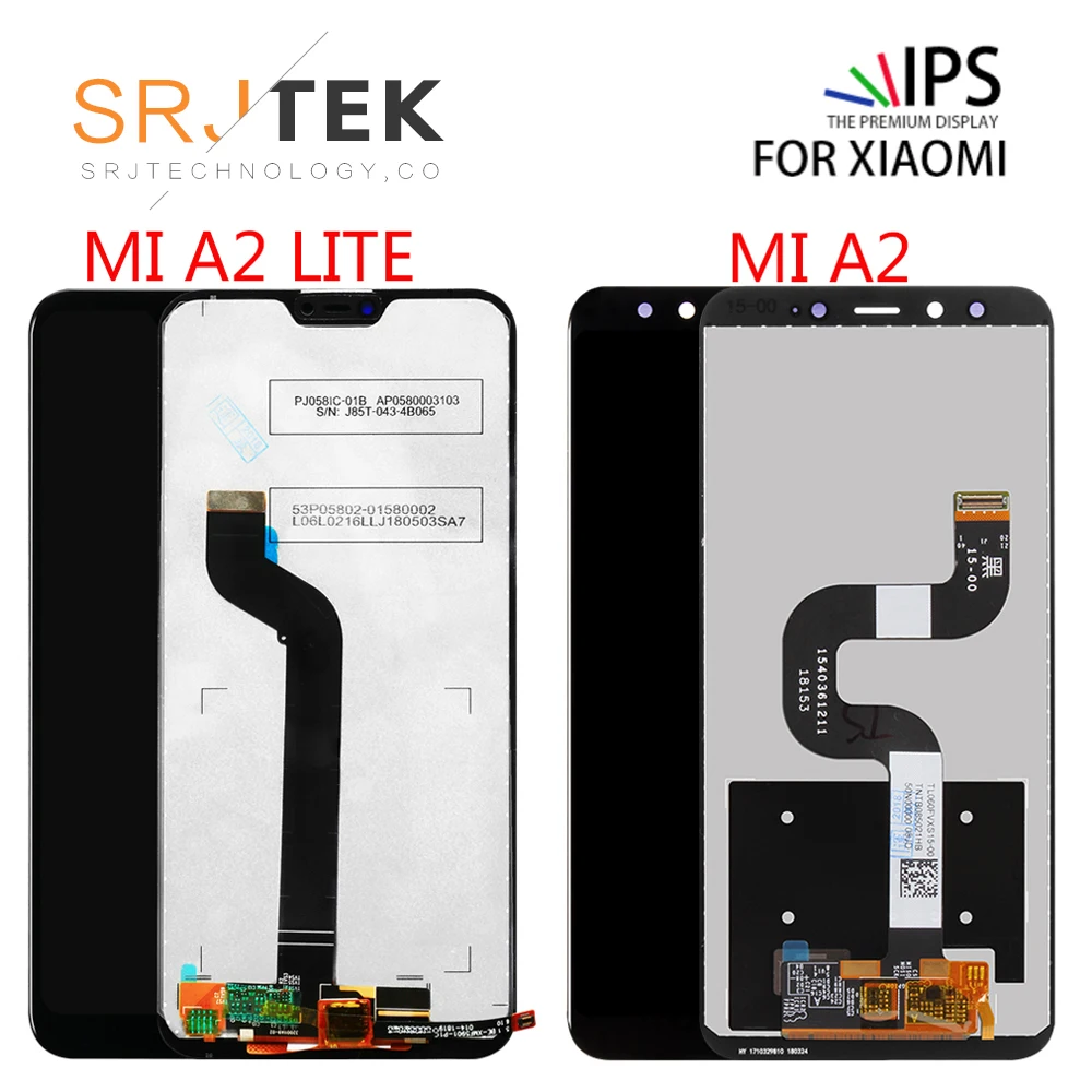 Xiaomi-Mi-A2-LCD-Touch-Screen-Digitizer-Assembly-Xiaomi-Mi-A2.jpg