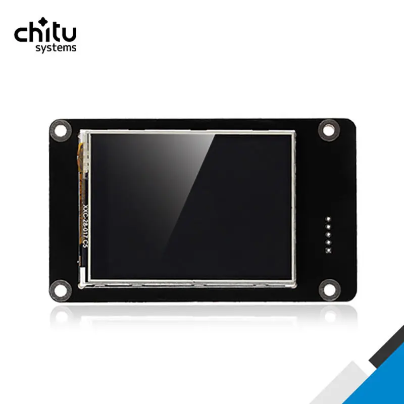 3D-Printer-TFT-Touch-Screen-2-8-3-5-4-3-5-0-inch-For-ChiTu.jpg