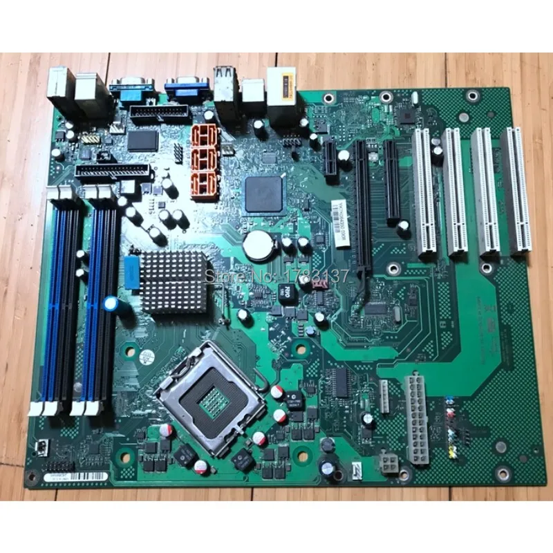 Градусами Цельсия W360 W26361-W1551-X-03 W26361-W151-Z2-03-36