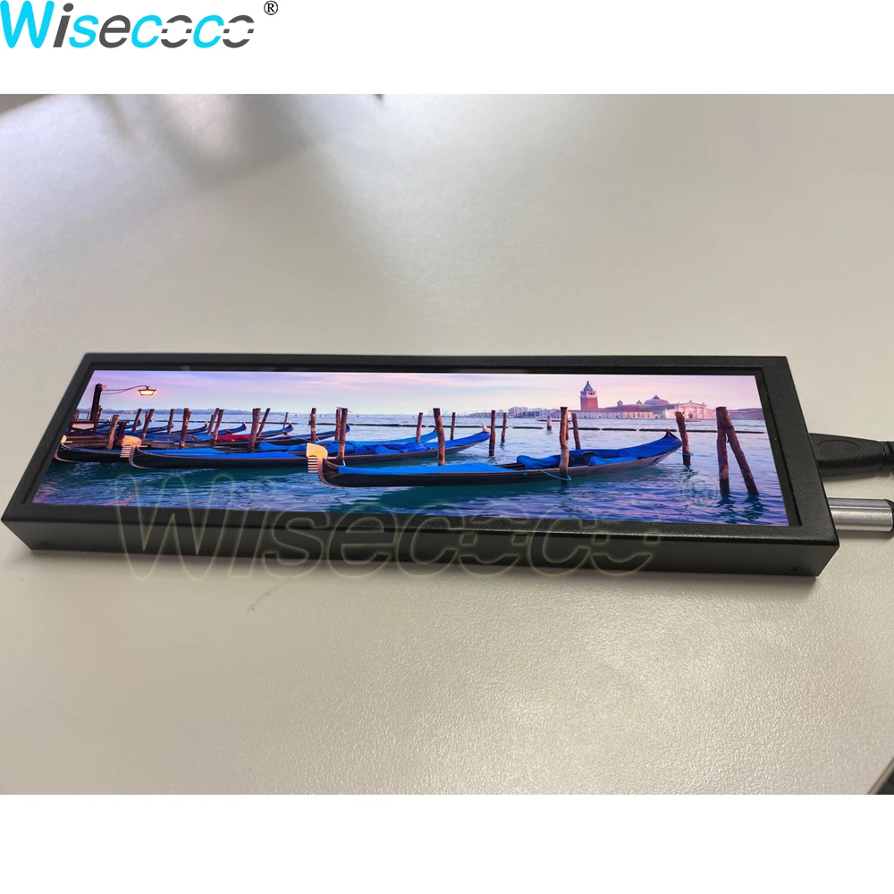 8-8-Inch-1920-480-HSD088IPW1-Long-Strip-Monitor-Portable-Sub-Display ...