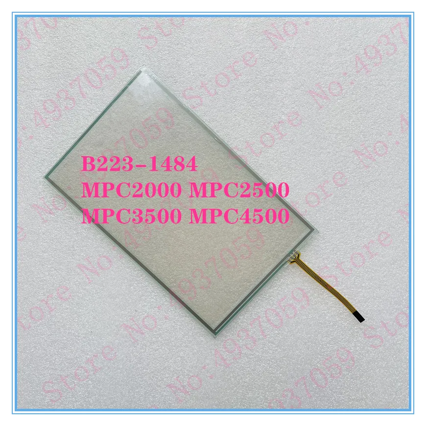 New-B223-1484-Ricoh-Aficio-MPC2000-MPC2500-MPC3500-MPC4500-MP-C2500 ...