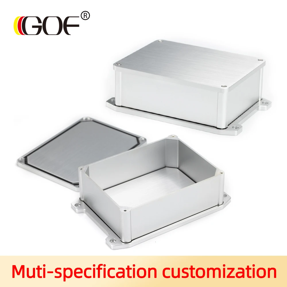 Waterproof-Wiring-Connection-Box-Power-Controller-Cutting-Hole-Diy ...