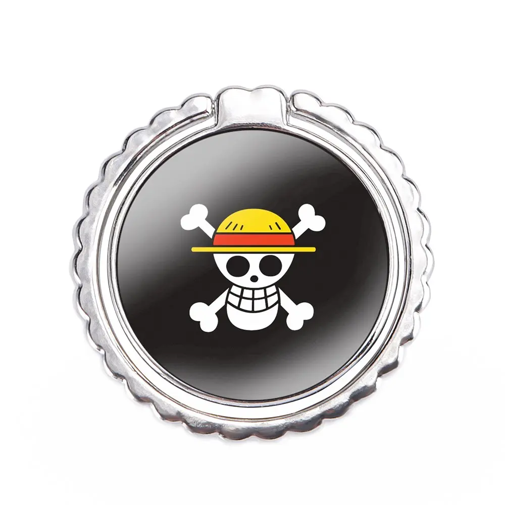 Cell Phone Ringing Cartoon