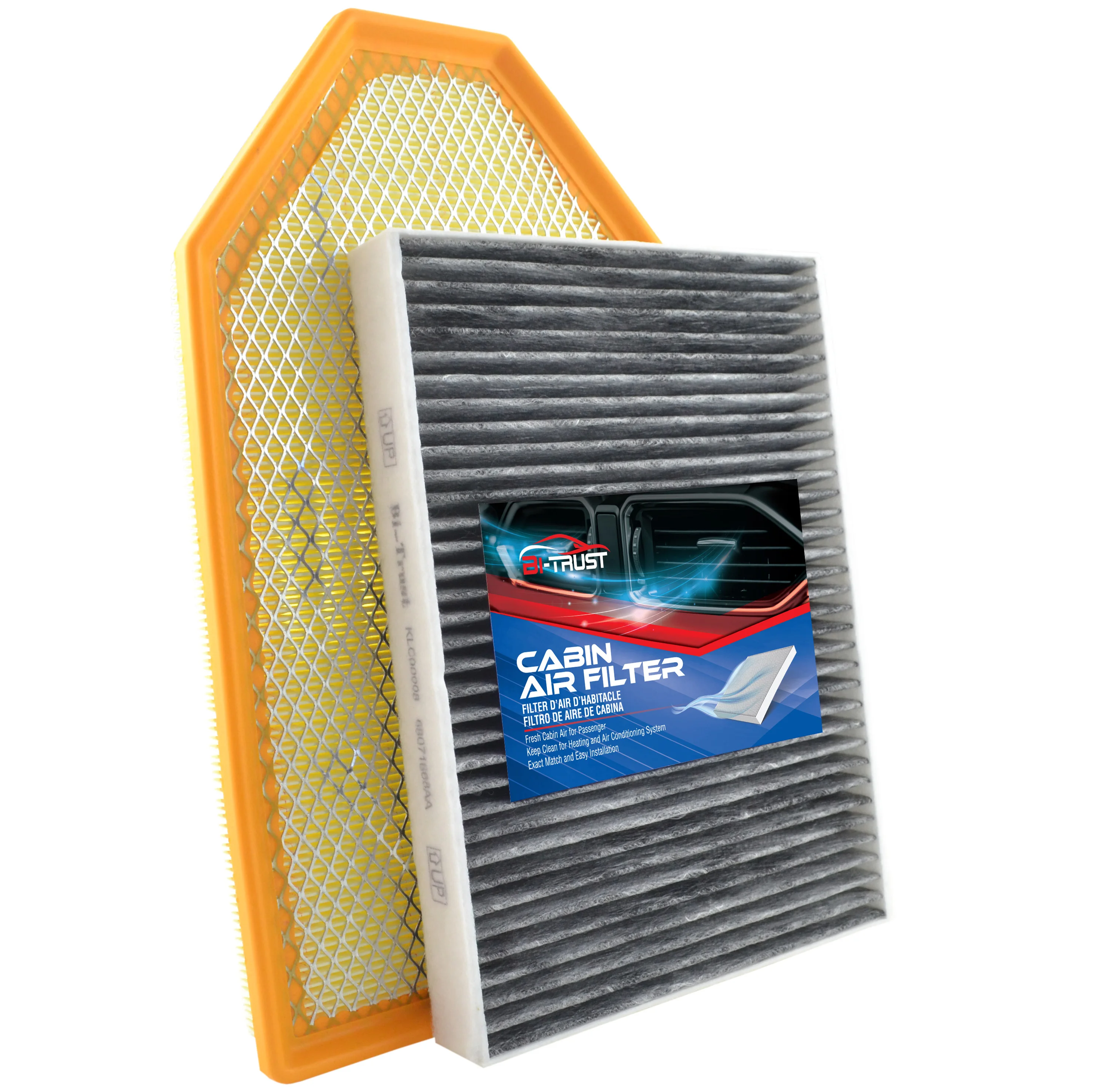 Bi-Trust-Engine-Cabin-Air-Filter-for-Chrysler-300-Dodge-Challenger ...