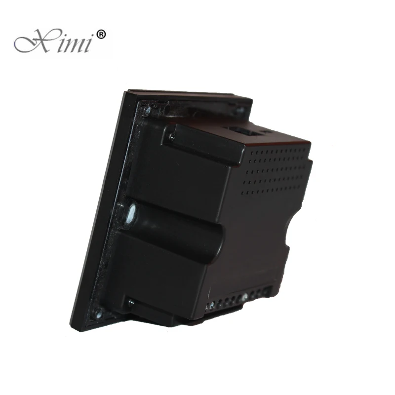 2D/QR фиксированный сканер Wiegand RS485 USB RS232 торговый Турникет ...