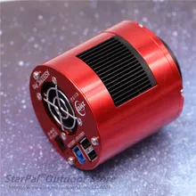 ZWO ASI533MC Pro (Color) ASI 533 MC Pro ASI533 MC Pro ASI 533MC Pro ...