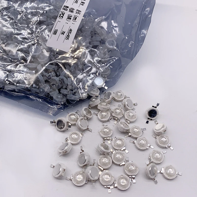 100Pcs-1-W-3-W-High-Power-LEDs-2-4-V-3-6-V-SMD-Chip.jpg