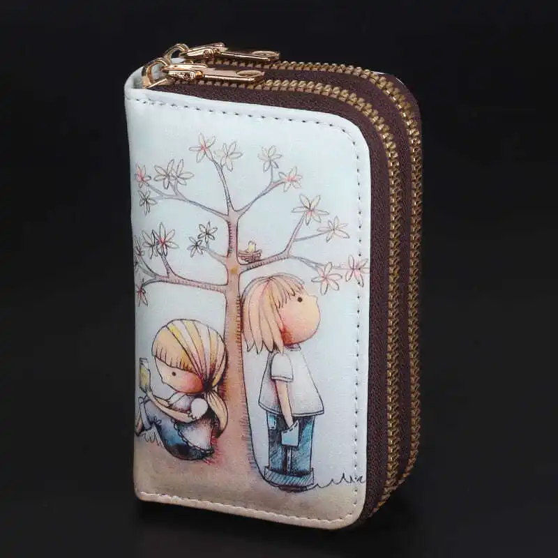 Tarjetero-multitarjeta-para-mujer-tarjetero-de-visita ...