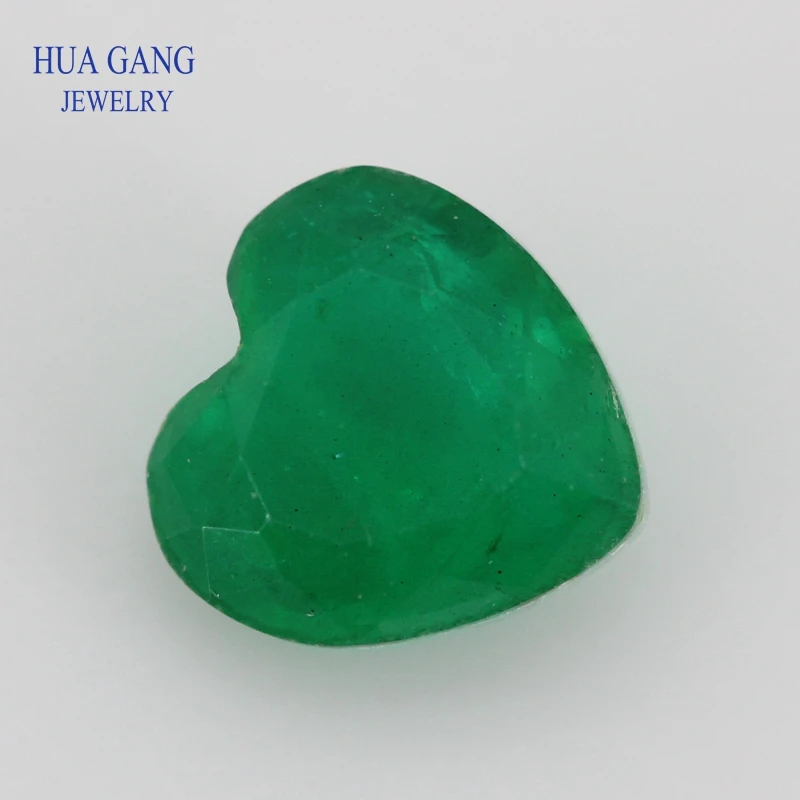 3x3 10x10mm 3x3 10x10mm