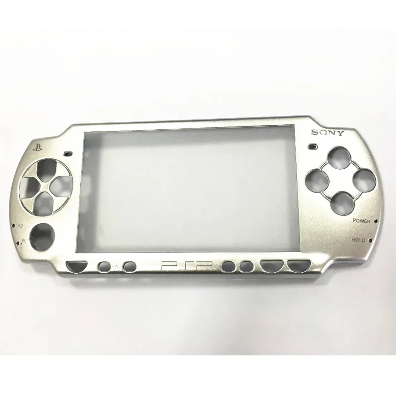 Sony Psp Logos