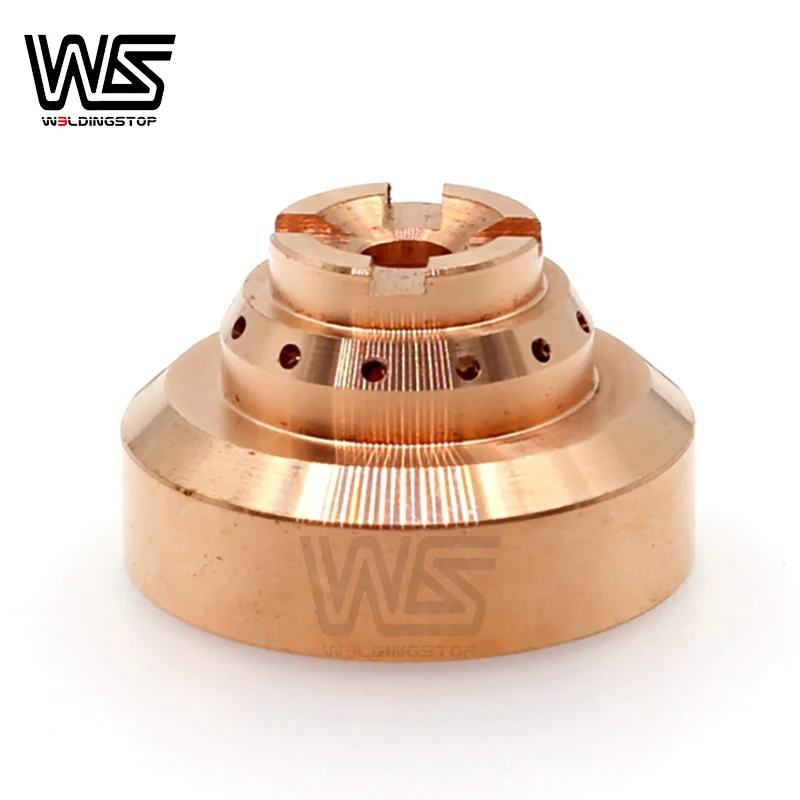 ICE-50C-55c-192053-drag-shield-para-miller-spectrum-2050-plasma ...